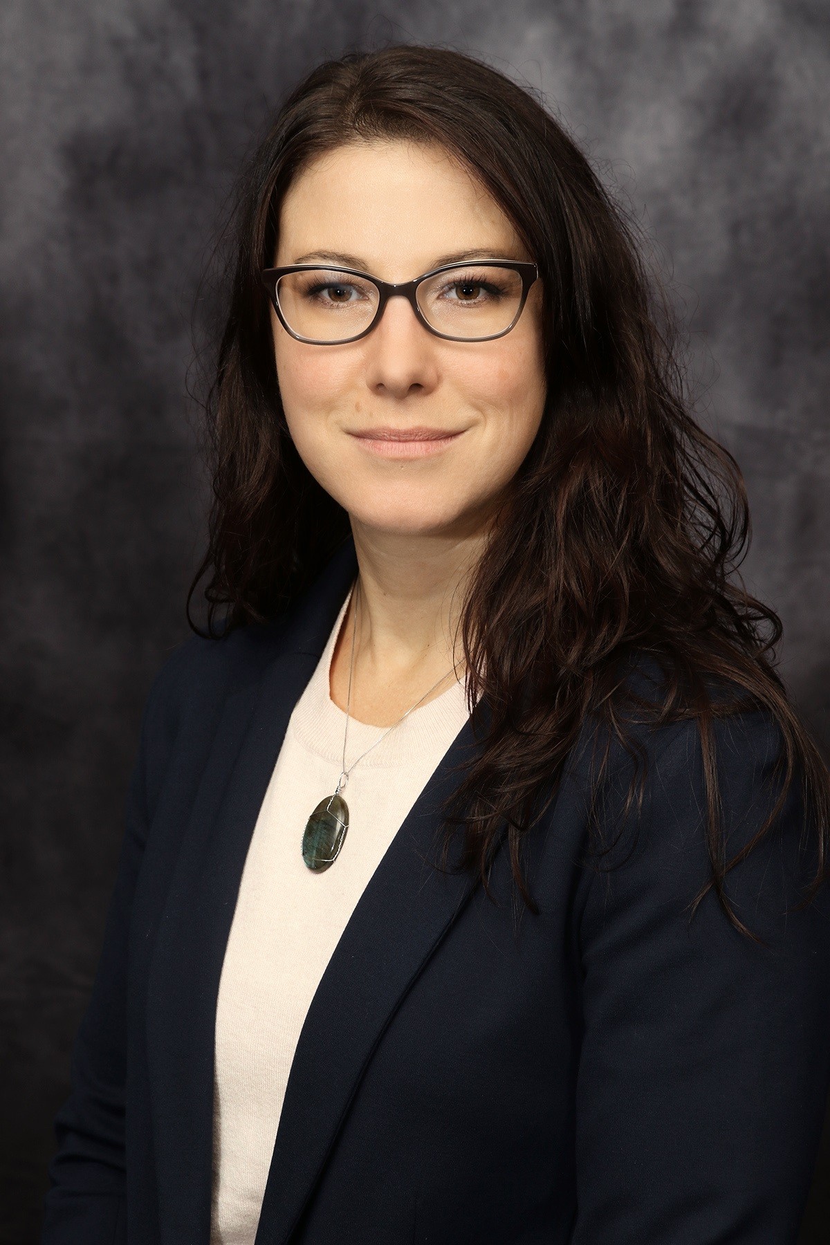 Kelley Andrade | Buckno Lisicky & Company